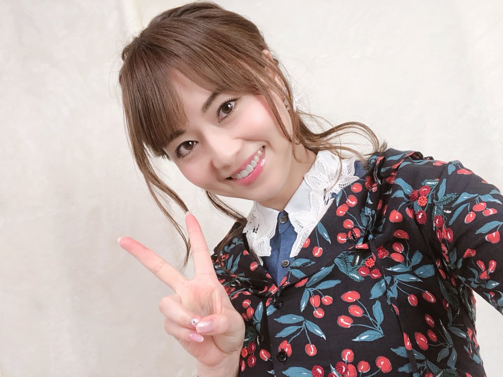 【無料動画付き】吉沢明歩の無修正動画が流出! レジェンドav女優の過激動画7本紹介!