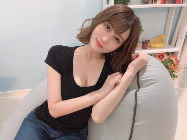 【動画付き】261ara-415の出演は藤森里穂！顔も身体も整ったパーフェクト女優の過激AV5本紹介！ | Trip-Partner[トリップパートナー]