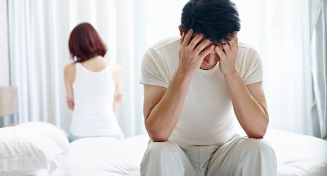 【勃起力低下から復活！】ニンニクのパワーで自信を取り戻せ！その効果を大解剖！ | maruhigoodslabo[グッズラボ]