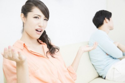 勃起力回復術！男らしさを取り戻すために実践すべきこと！ | maruhigoodslabo[グッズラボ]