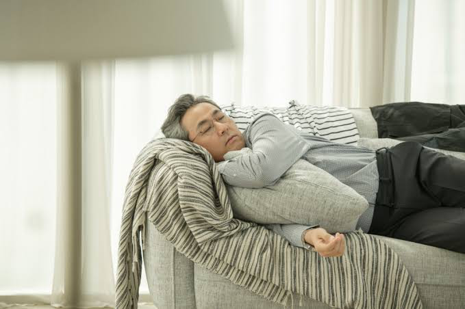 60代・見違えるほどの勃起力改善法！前向きな意識で変わる！ | maruhigoodslabo[グッズラボ]