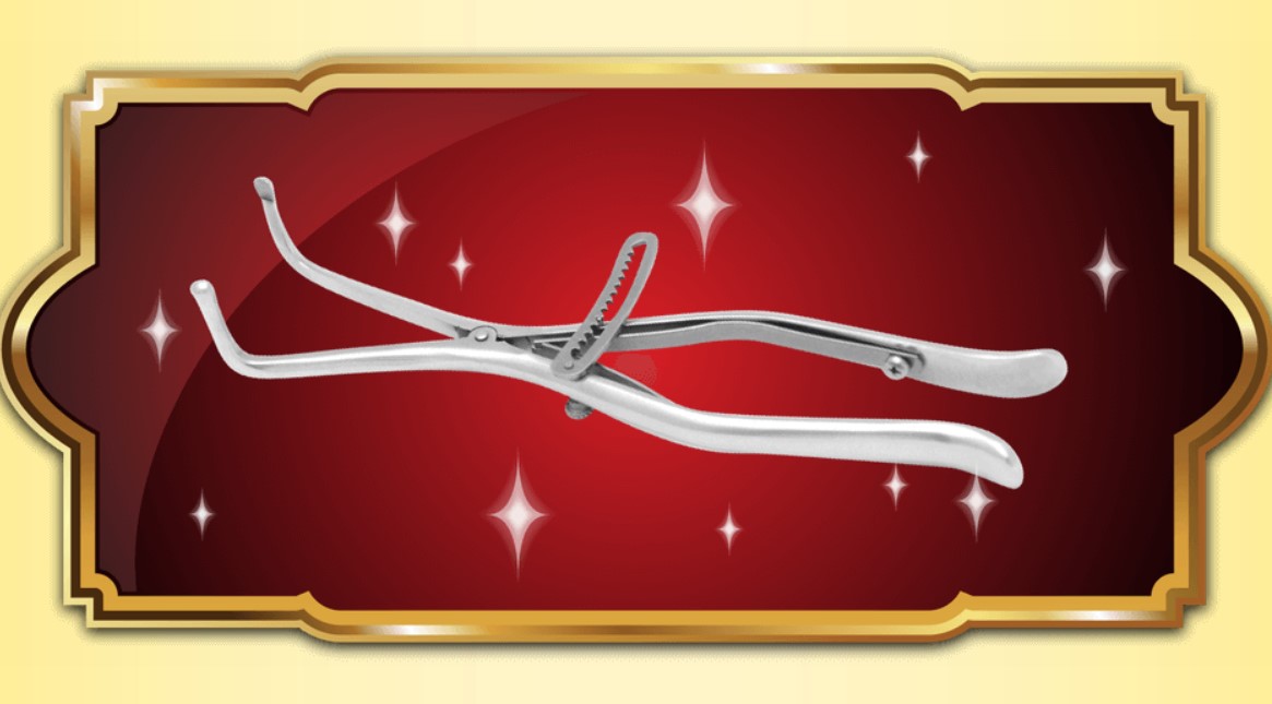 【検証済み】”キトー君 包茎対策グッズ”で包茎改善！効果は本物？口コミと体験談を公開！ | maruhigoodslabo[グッズラボ]