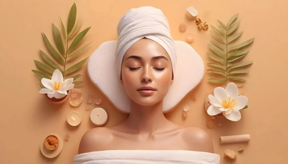 千葉中央のチャイエスをプレイ別に4店を厳選！抜き/本番・四つん這い責めの実体験・裏情報を紹介！ | purozoku[ぷろぞく]