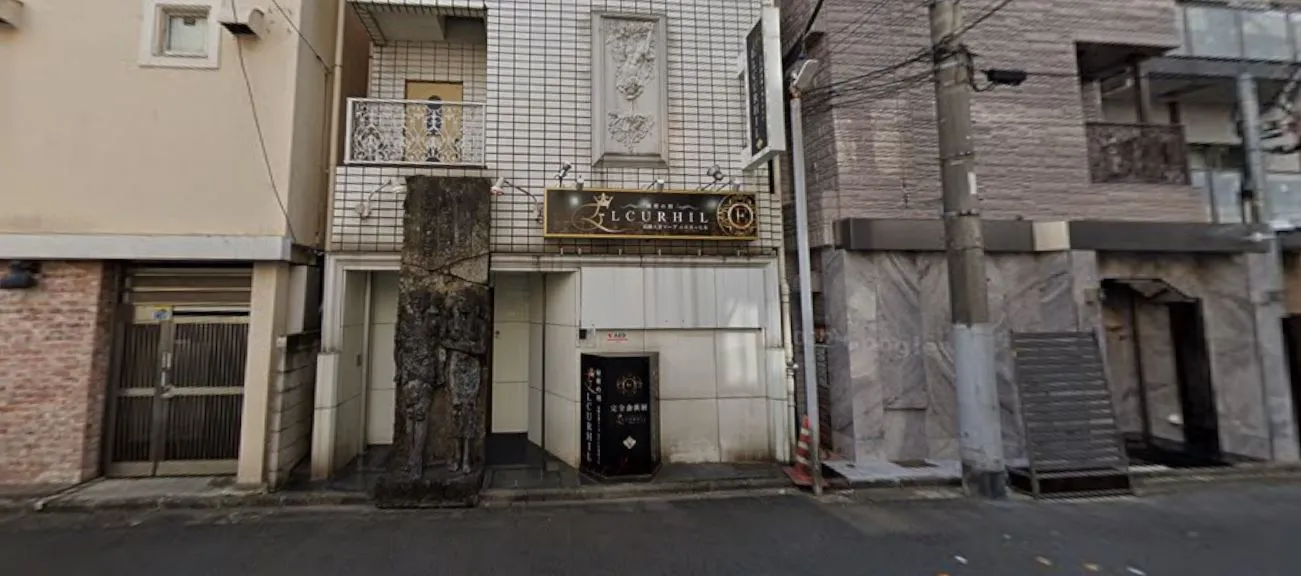 【NN/NS情報】神奈川・川崎のソープランド”エルカーヒル”の潜入体験談！口コミと総額・おすすめ嬢を紹介！ | enjoy-night[エンジョイナイト]