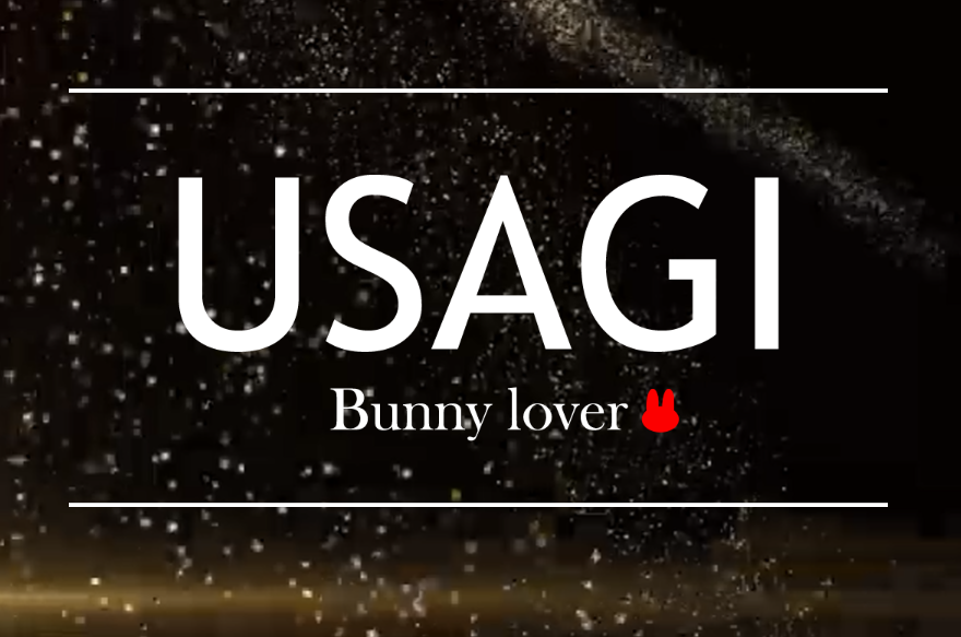 【NN/NS情報】東京・吉原のソープランド”吉原USAGI バニーラバー”の潜入体験談！口コミと総額・おすすめ嬢を紹介！ | enjoy-night[エンジョイナイト]