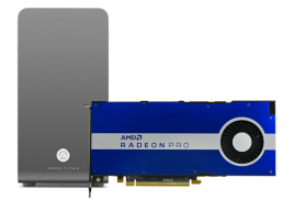 AkiTiO Node Titan