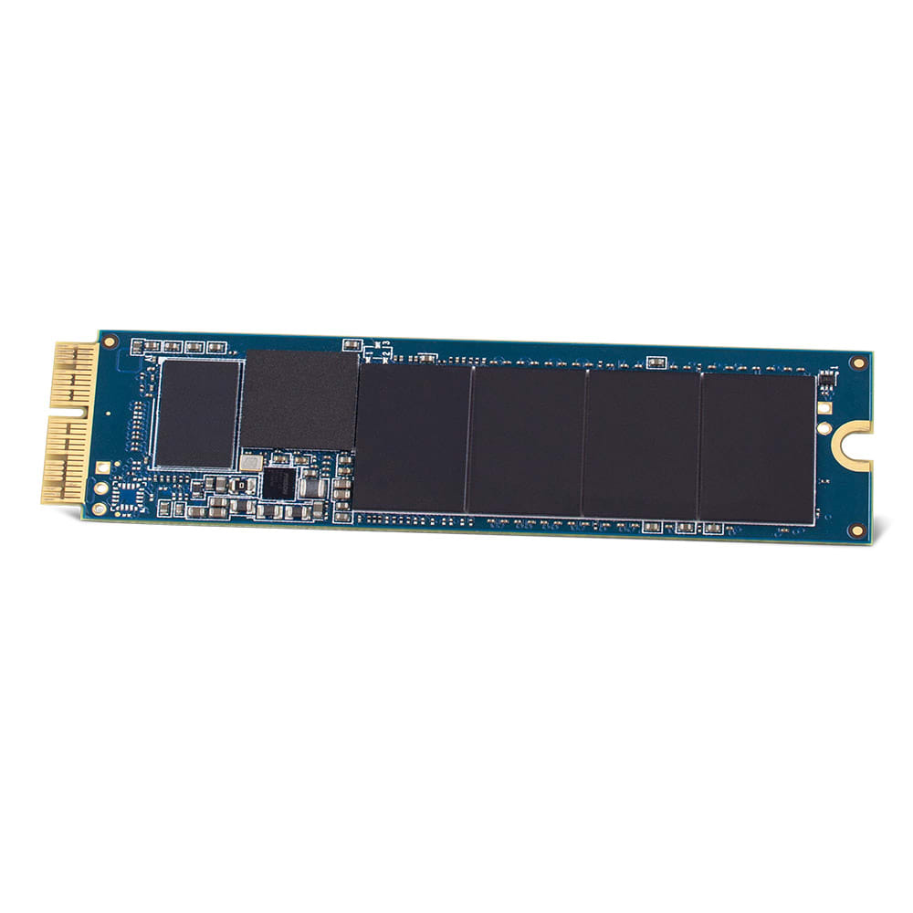 OWC Aura N SSD (Solid State Drive)