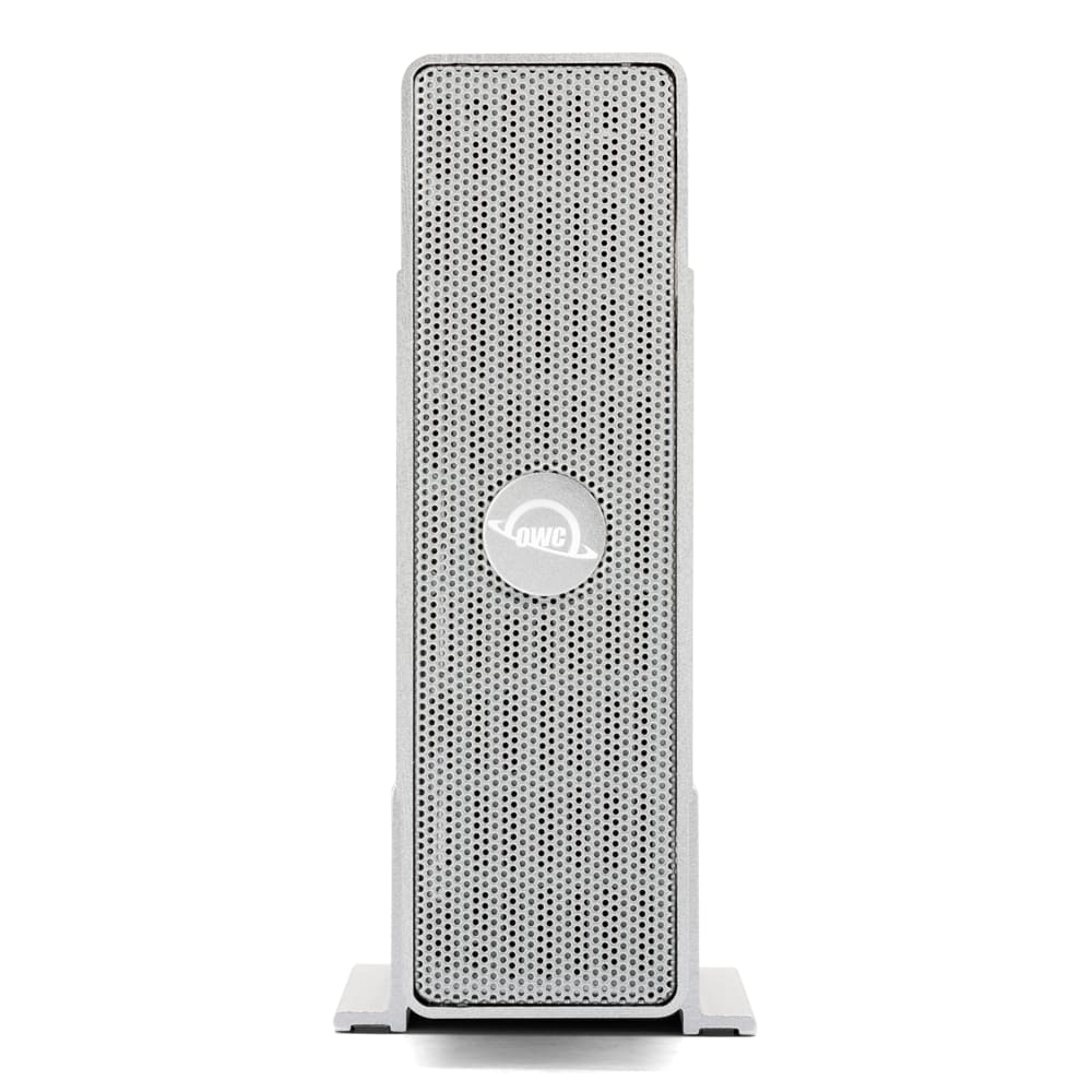 OWC Mercury Elite Pro