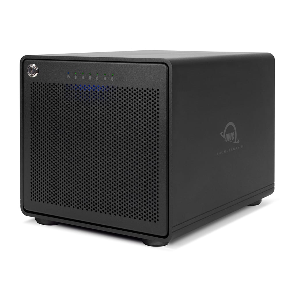 Mac Software Raid 0 Performance - droidrenew Mac Software Raid 0 Performance - droidrenew
