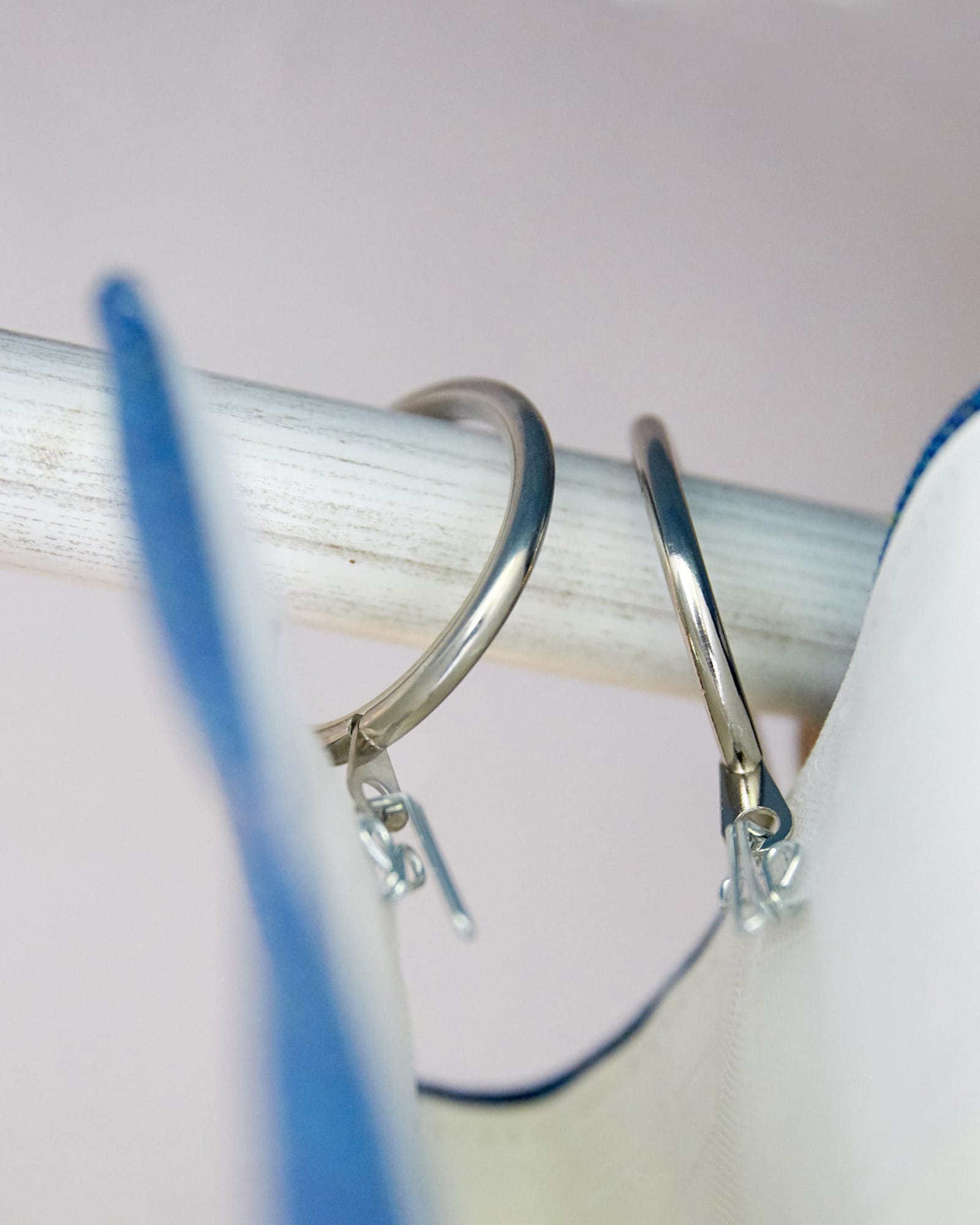 Stitched | The Ultimate Guide To Curtain + Blind Lining