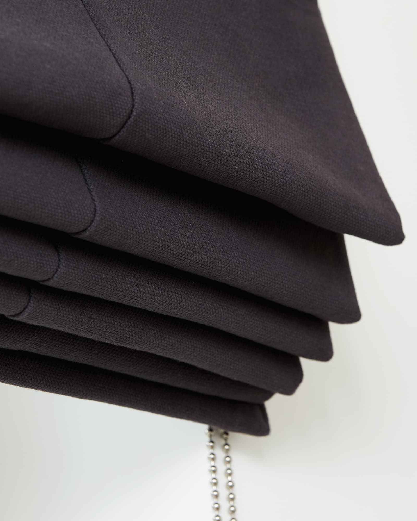 Stitched | The Ultimate Guide to Roman Blind Lining | stitched.co.uk