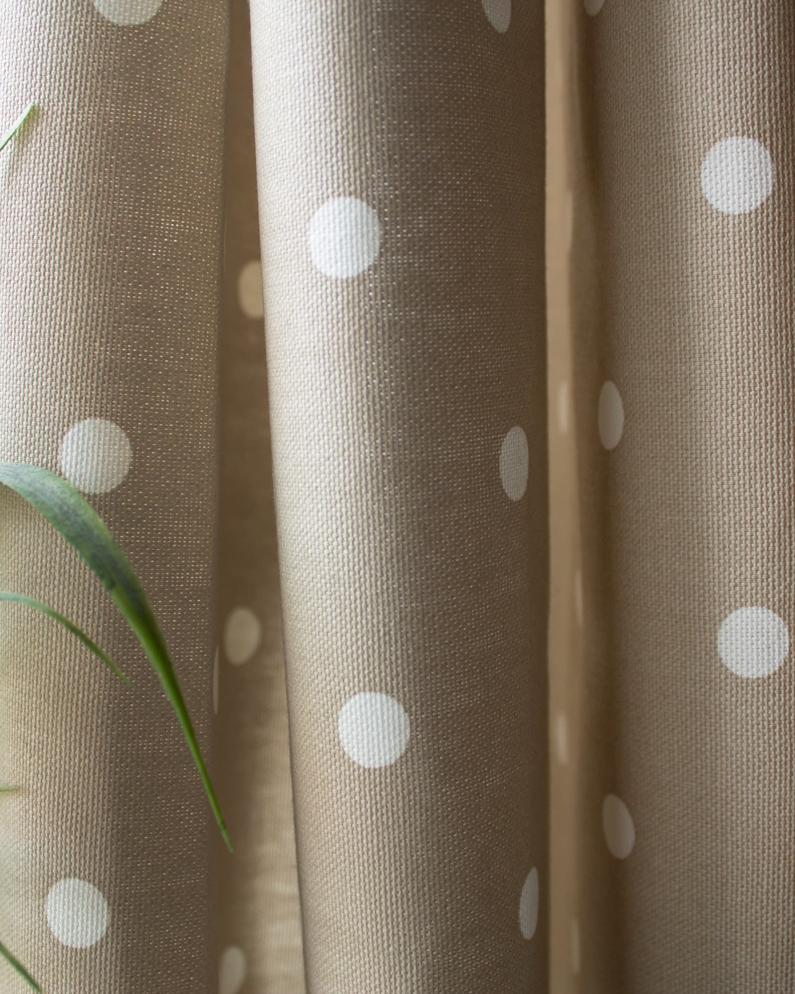 Stitched | Pattern Fabrics for Curtains + Blinds | Stitched.co.uk