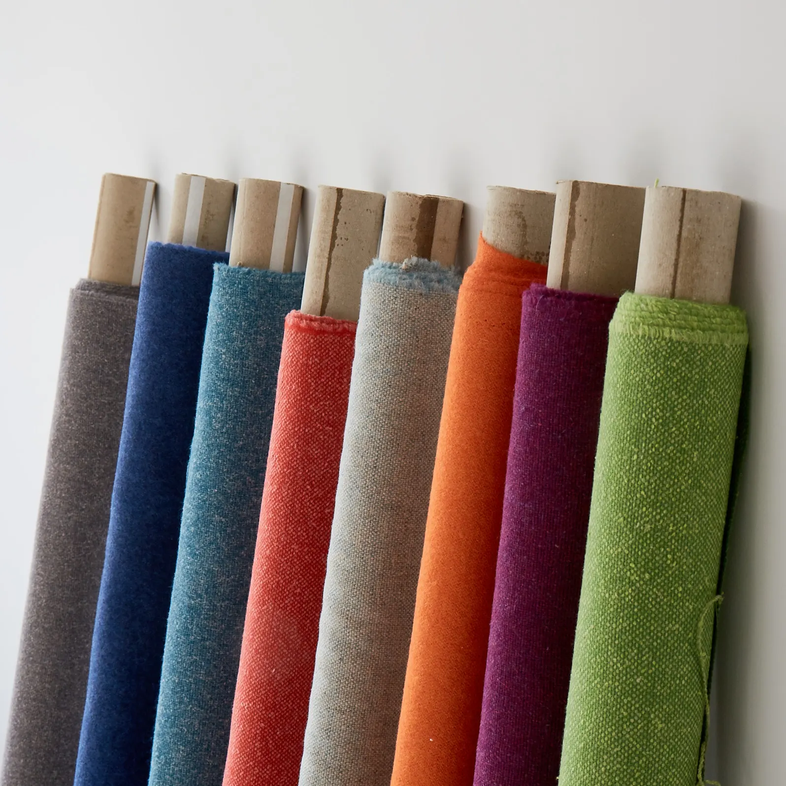 Stitched | Curtains and Blinds
