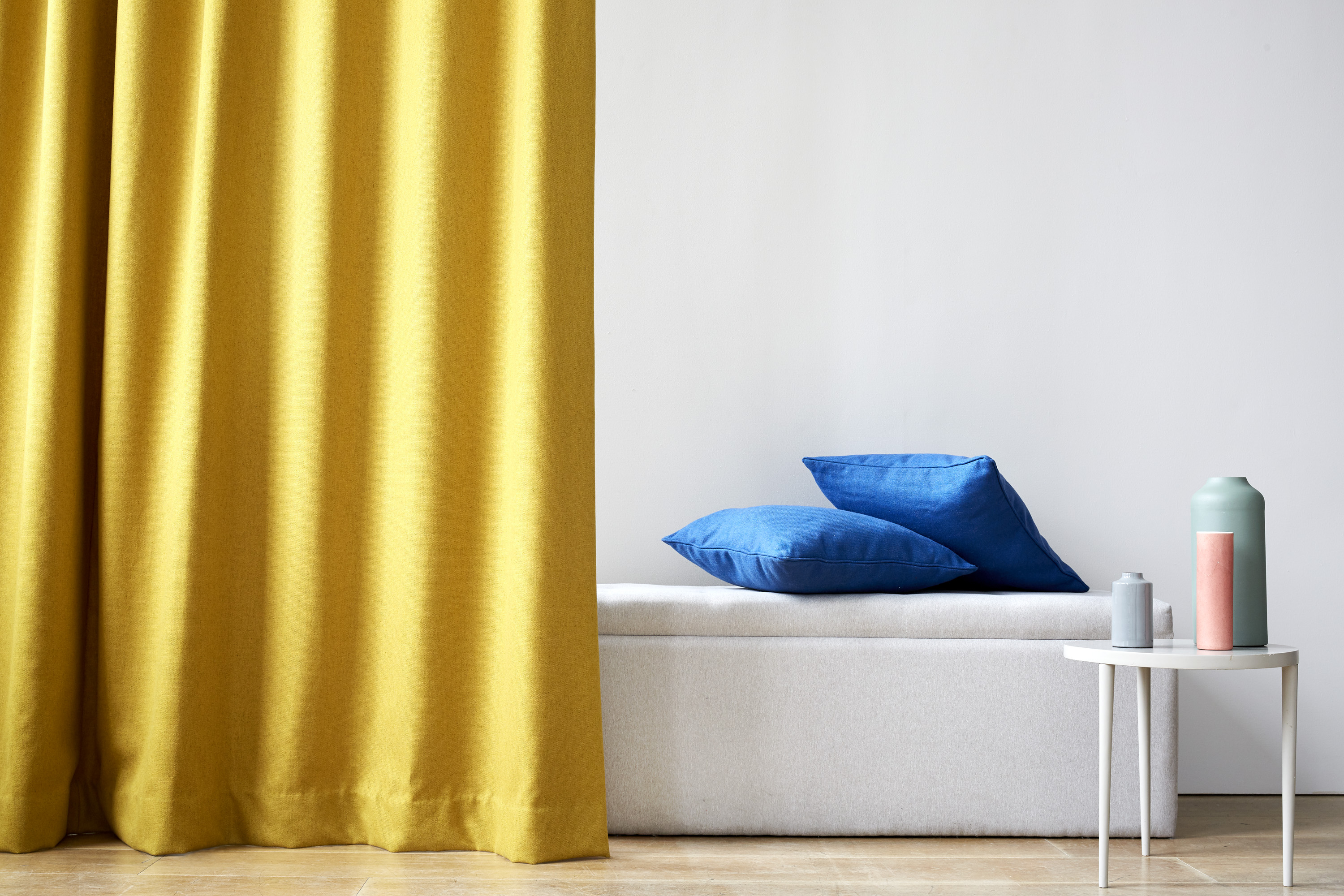 Stack back calculator