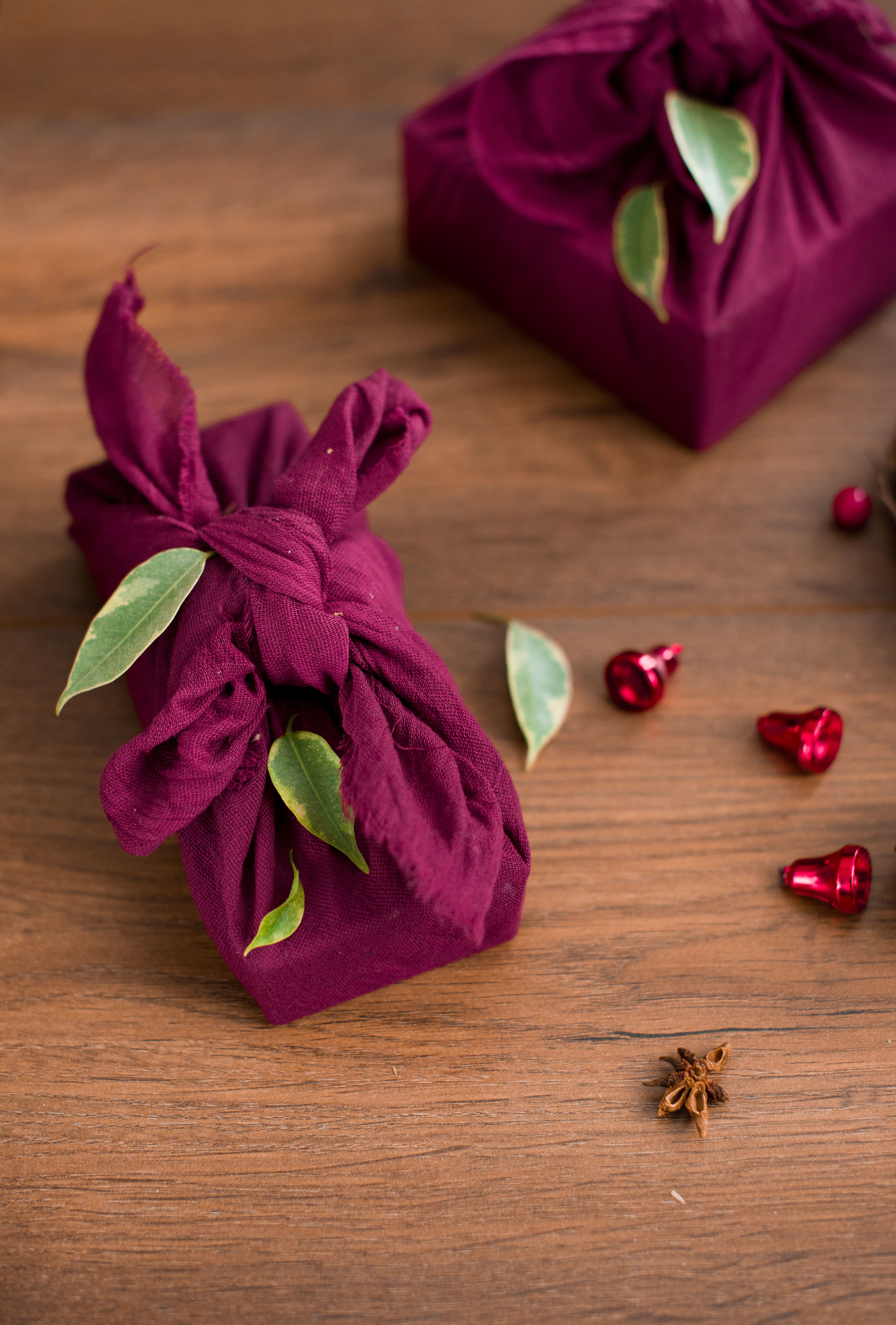 Stitched | 10 Things To Do With Curtain Fabric