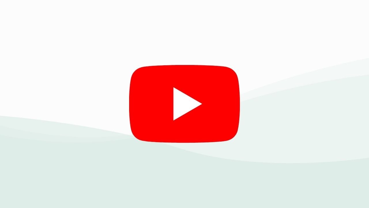 לימוד סמארטפונים - הדרכה על אפליקציית יוטיוב (Youtube) - שיעור 3