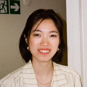 Linda Yu - Made Media