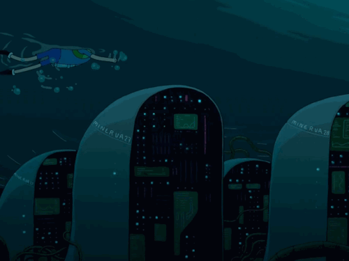 VIII. Embrace the Cloud - Made Media