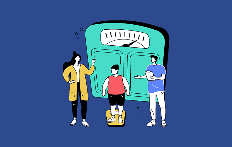 Best Digital Scale Apps to Weigh Anything in 2024