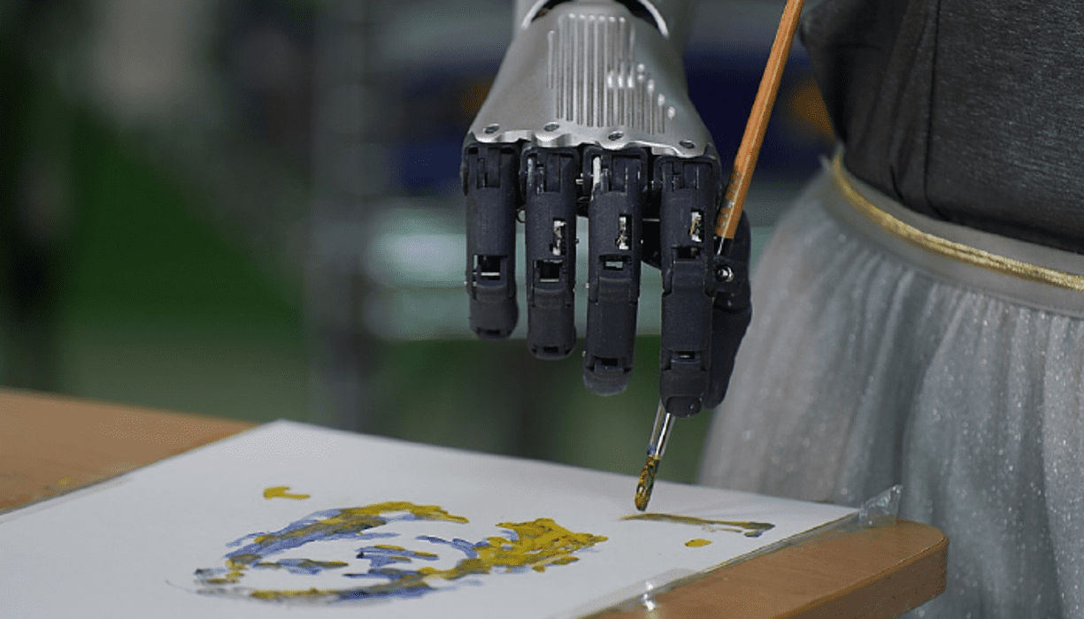 Know Everything about NFTs and Why are they Getting Popular?