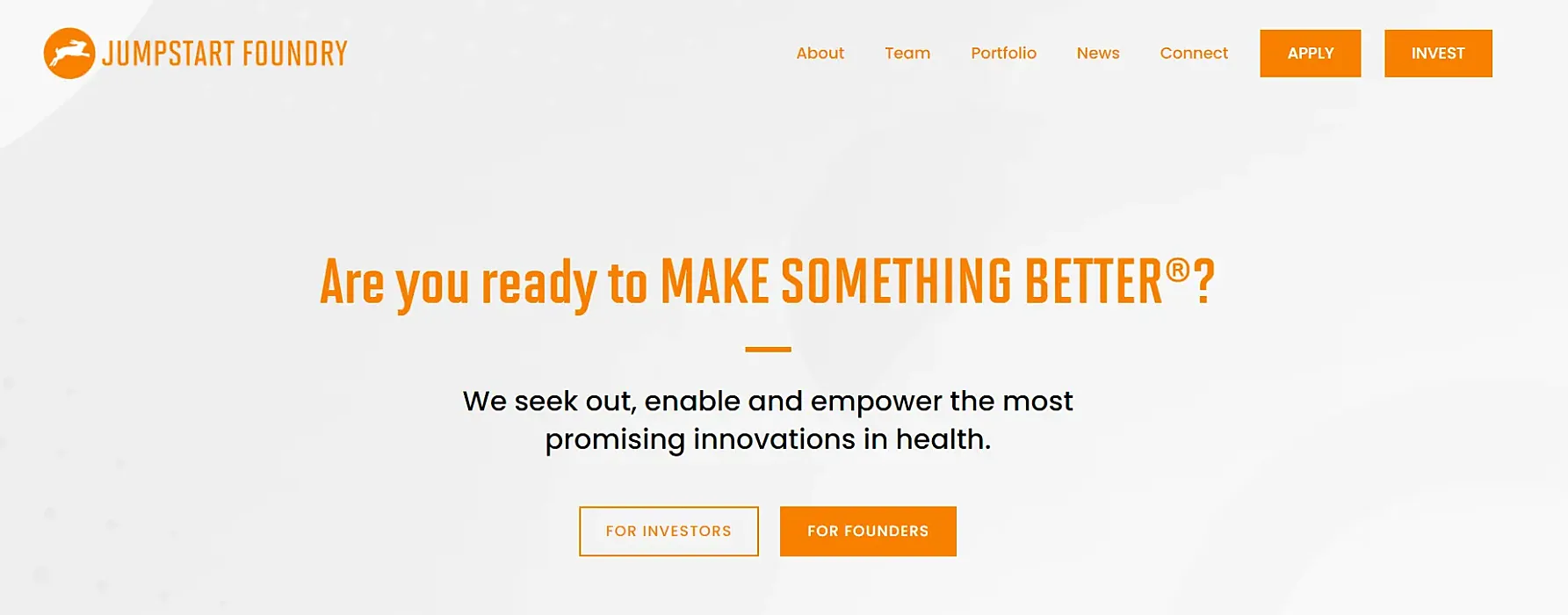 50 Best Startup Accelerators 2024