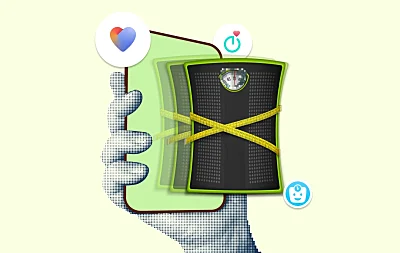 10 Best Digital Scale Apps for Accurate Measurements