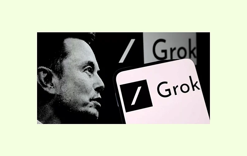 How to Use Grok 3 | My First-Hand Experience & Key Takeaway