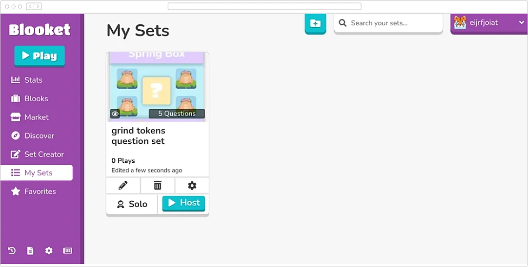 Blooket Review: Is This Gamified Learning Platform Worth It?