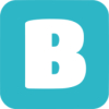 Blooket Review: Pros & Cons, Pricing, Alternatives | Detailed Review