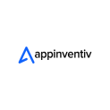 Appinventiv: Reviews, Location, Price and More | MobileAppDaily