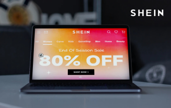 Shein Review: Affordable Fashion at Your Disposal?