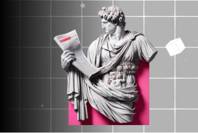 Sam Altman Always Carries ‘Turn Off ChatGPT’ Button In His Backpack