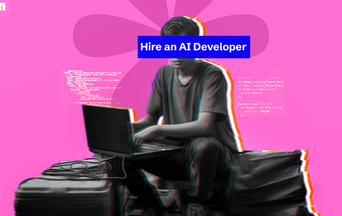 Need to Hire AI Developers? Get Our Expert Guide