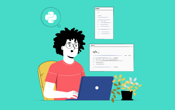 Beginner’s Guide to Python String Split() Function Easily