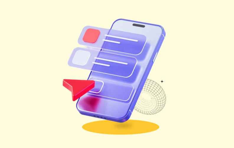 AI in App Personalization: A Complete Roadmap