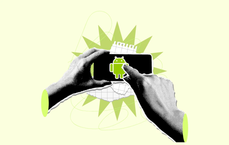 Best Android Secret Codes And What They Do