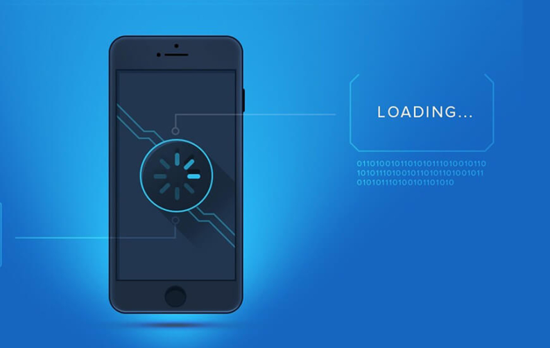 Make Your Apps Load Faster with these Proven Tactics