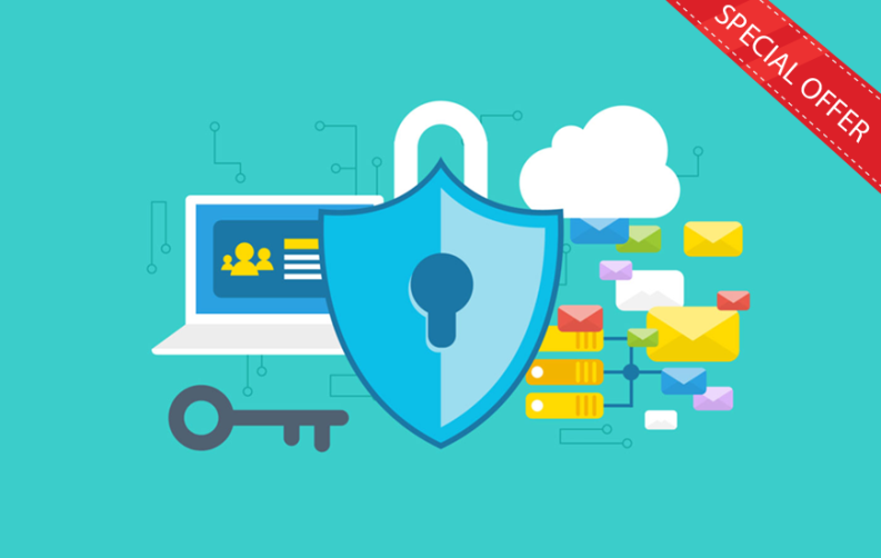 Best VPN Deals To Avail In 2025 - MobileAppDaily