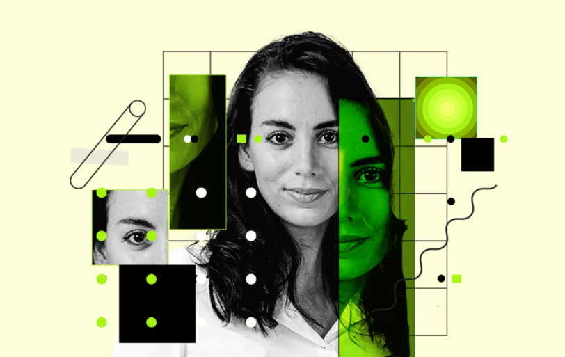 Mira Murati Launches Thinking Machines Lab, Poaches AI Talent from OpenAI a