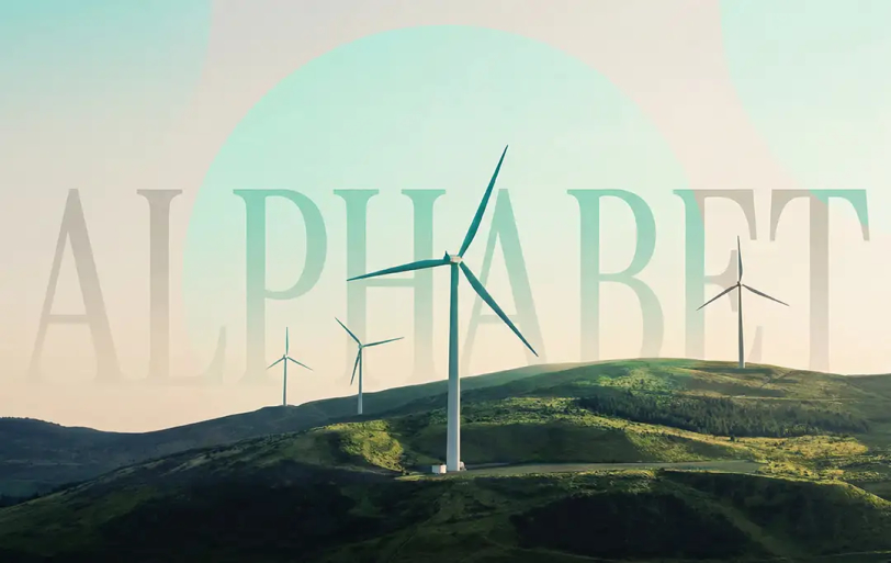 Alphabet to Buy Intersect Power for $4.75 Billion in Major AI Infrastructur