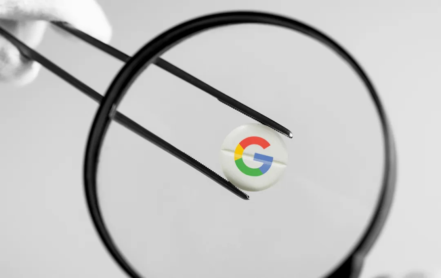 Google Unveils New Open AI Models “TxGemma” to Accelerate Drug Discover