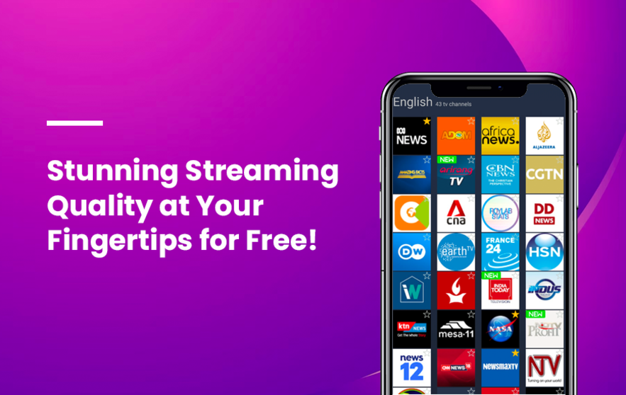 Pick TV App Review 2026: Features, Pricing & User Experience