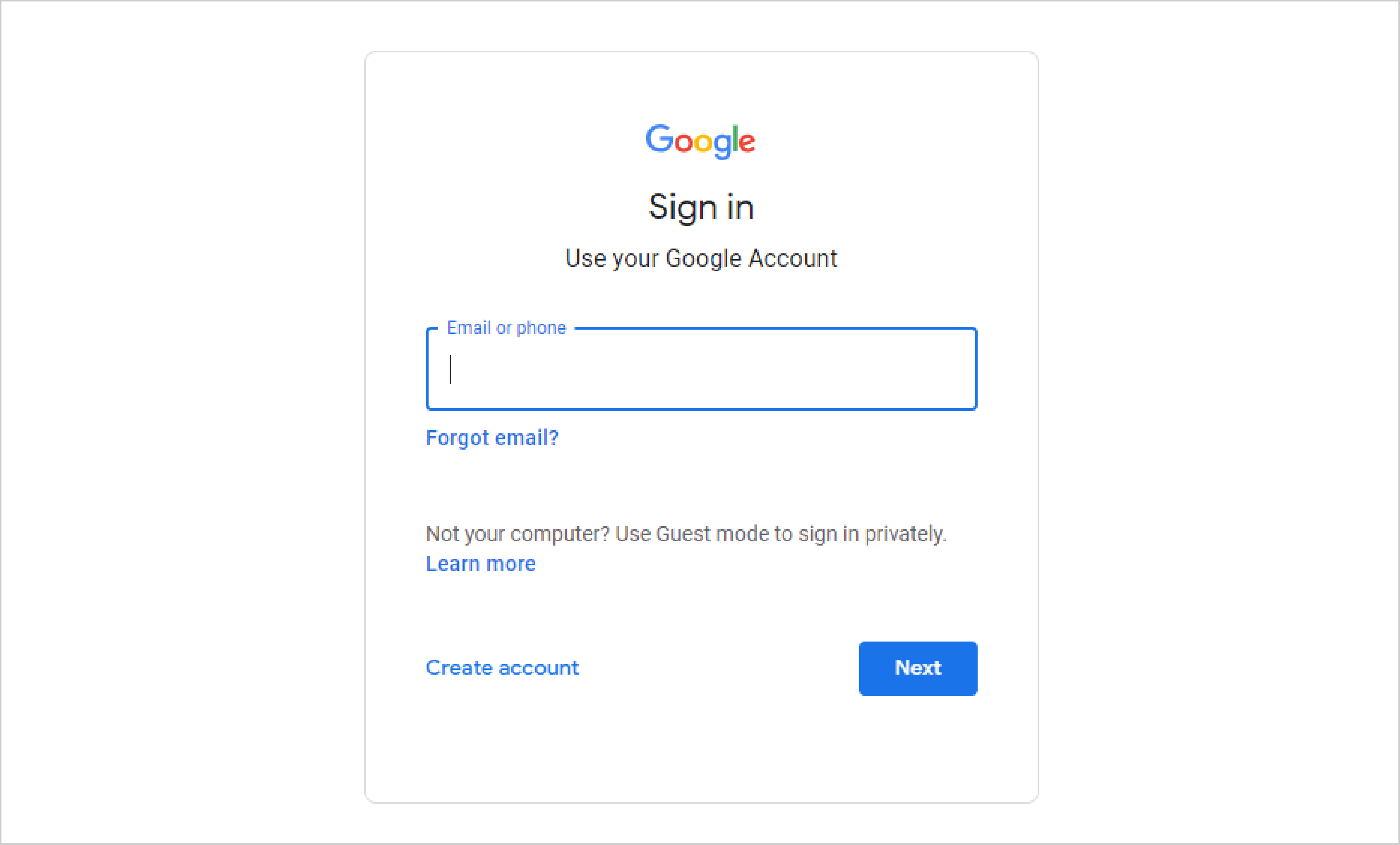 How to Delete All Emails on Gmail - A Step by Step Guide