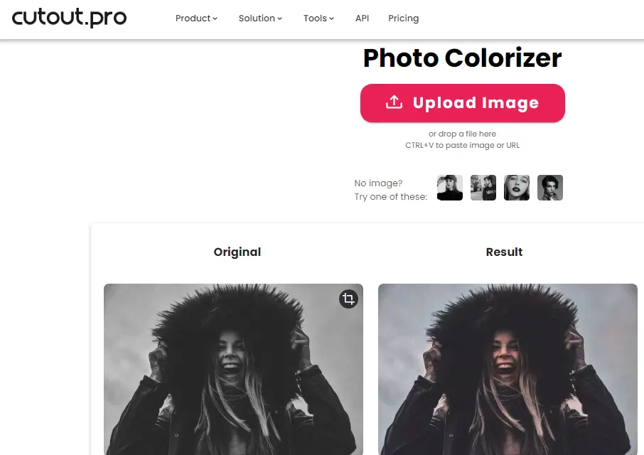 Cutout Pro Review: Checkout Features, Price, Pros & Cons