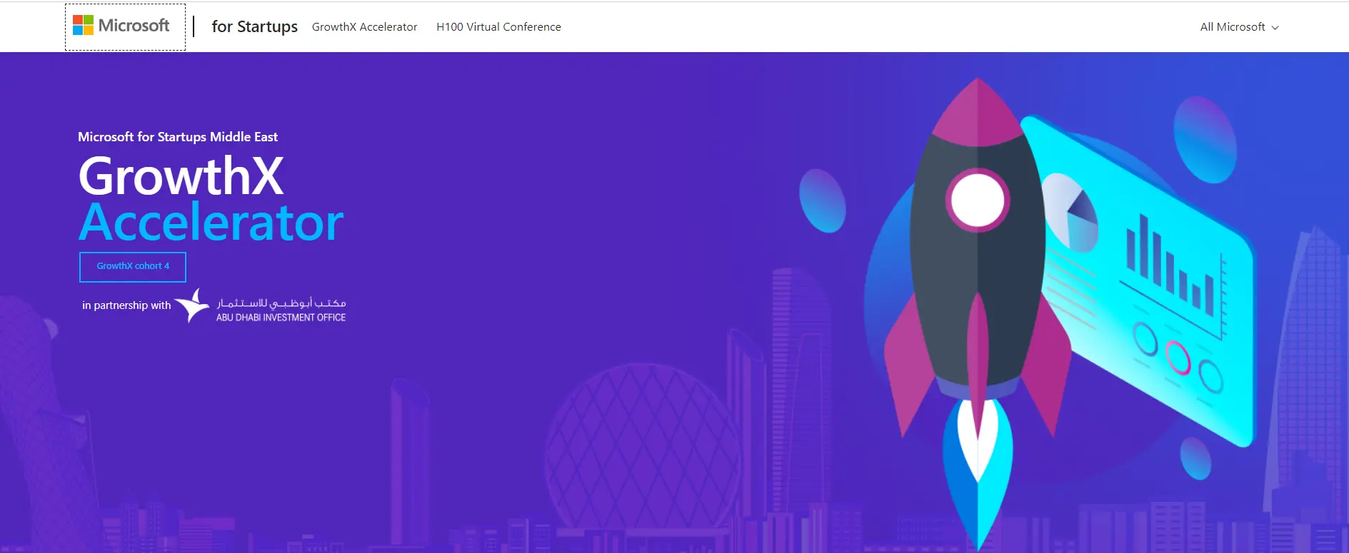 50 Best Startup Accelerators 2025