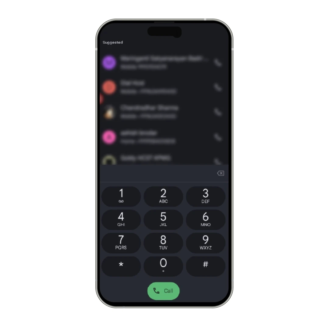 Best Android Secret Codes And What They Do