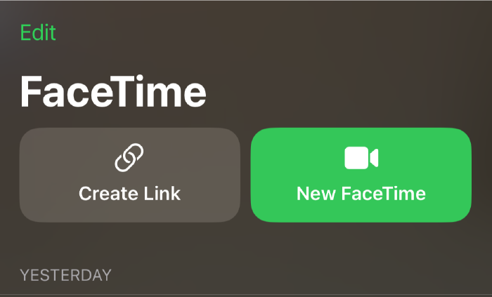 How to Facetime on Android: A Step-by-Step Guide