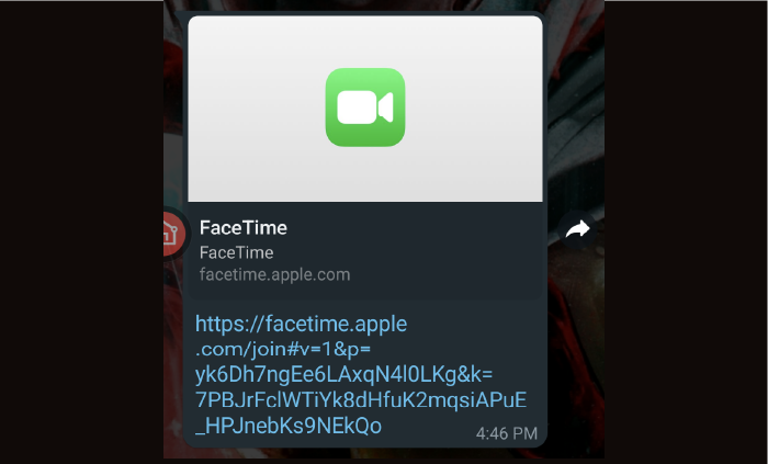 How to Facetime on Android: A Step-by-Step Guide