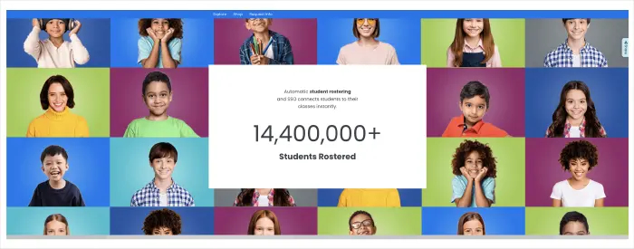 Savvas Realize Review - Delivering K-12 Education Online!