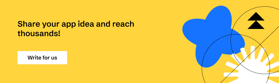 How to Code an App: A Step-by-Step Guide